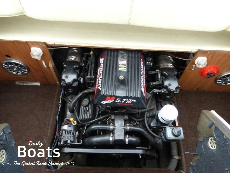 1979 Century 4000 for sale. View price, photos and Buy 1979 Century ...