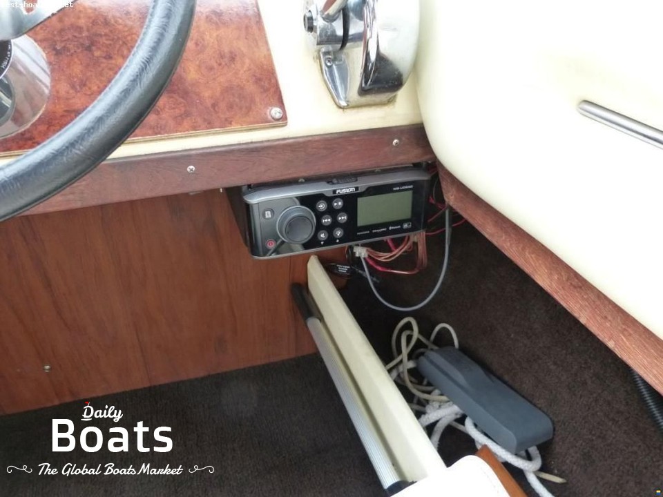 1979 Century 4000 for sale. View price, photos and Buy 1979 Century ...