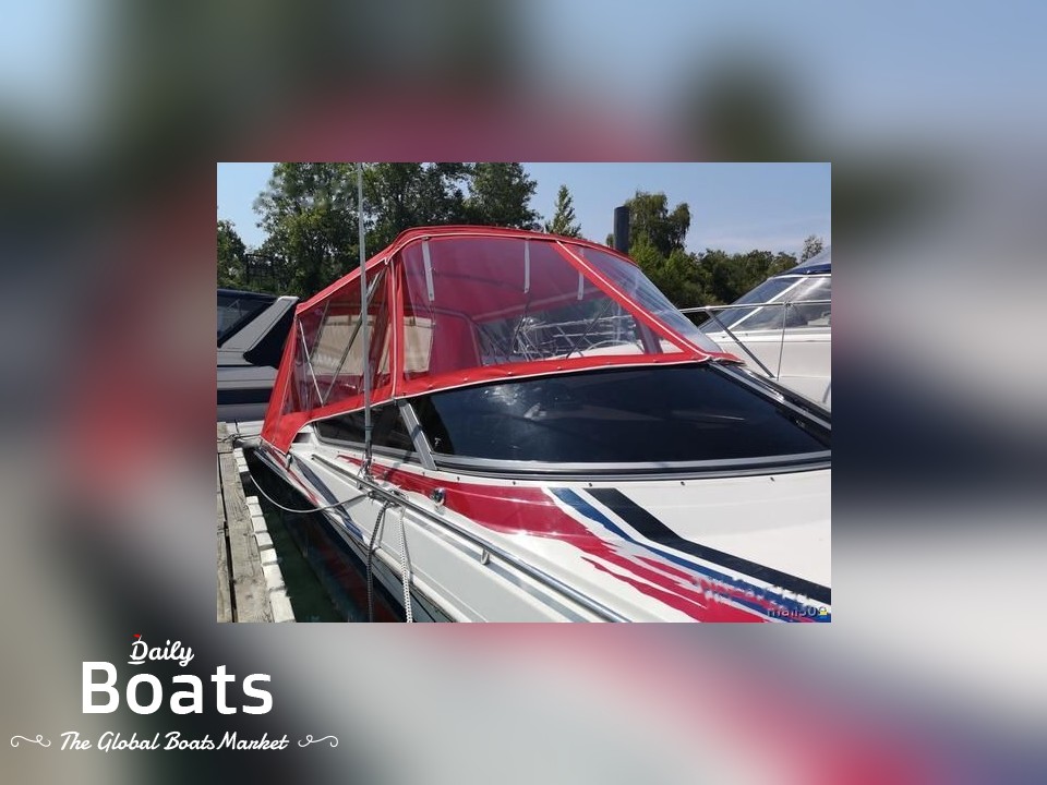 2001 Formula 382 Fastech for sale. View price, photos and Buy 2001 ...