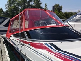 2001 Formula 382 Fastech for sale. View price, photos and Buy 2001 ...