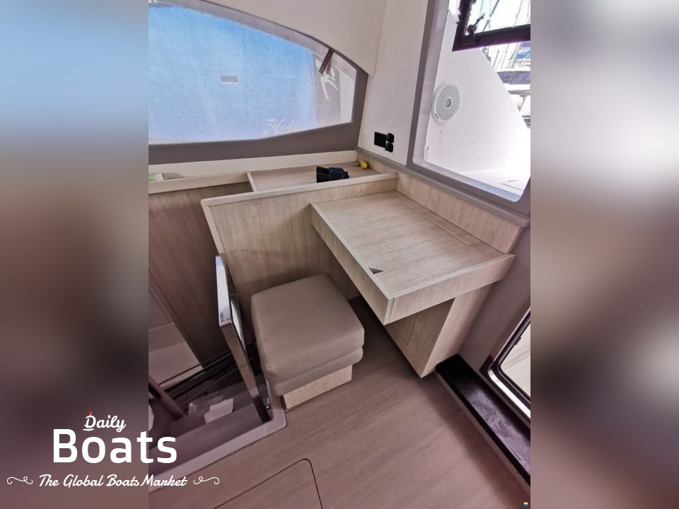 2018 Leopard 40 for sale. View price, photos and Buy 2018 Leopard 40 ...