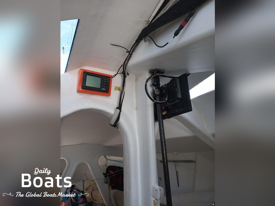 2012 Custom Class 40 for sale. View price, photos and Buy 2012 Custom ...