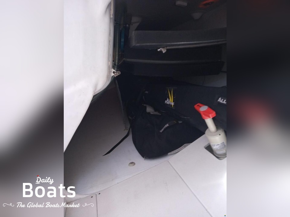 2012 Custom Class 40 for sale. View price, photos and Buy 2012 Custom ...