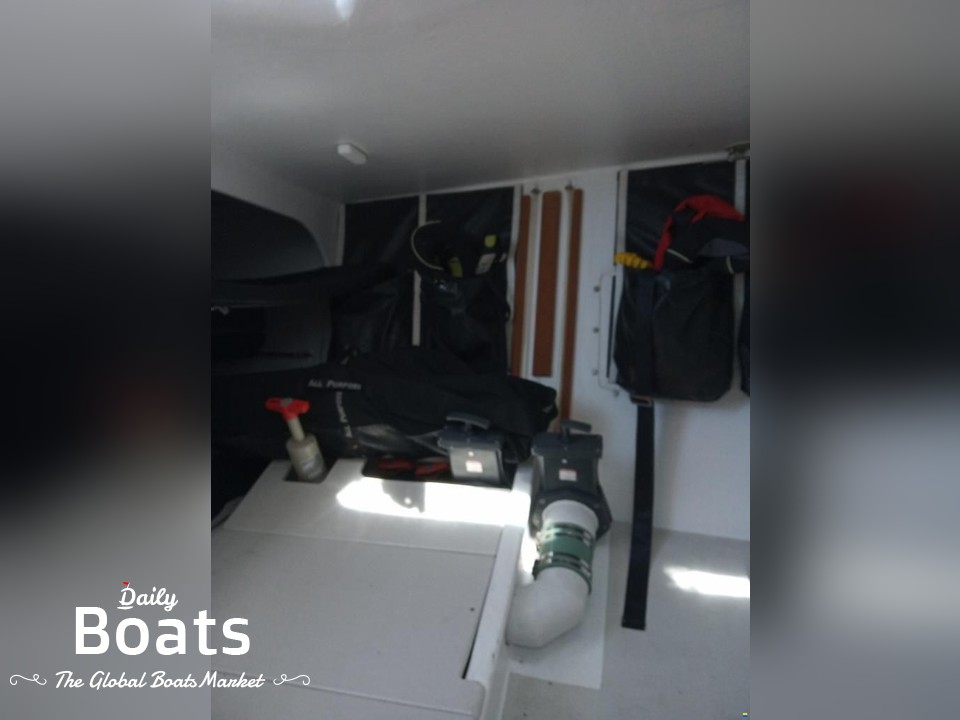 2012 Custom Class 40 for sale. View price, photos and Buy 2012 Custom ...