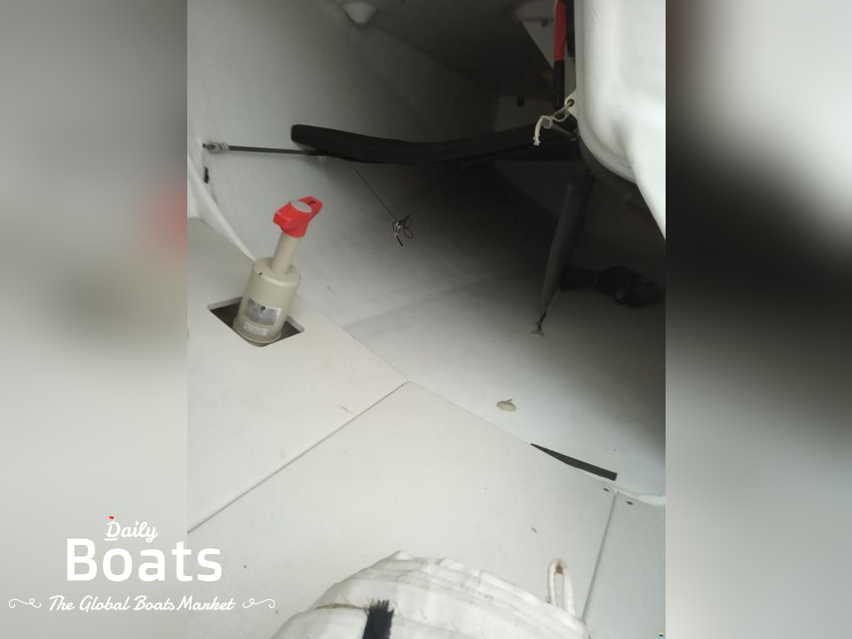 2012 Custom Class 40 for sale. View price, photos and Buy 2012 Custom ...