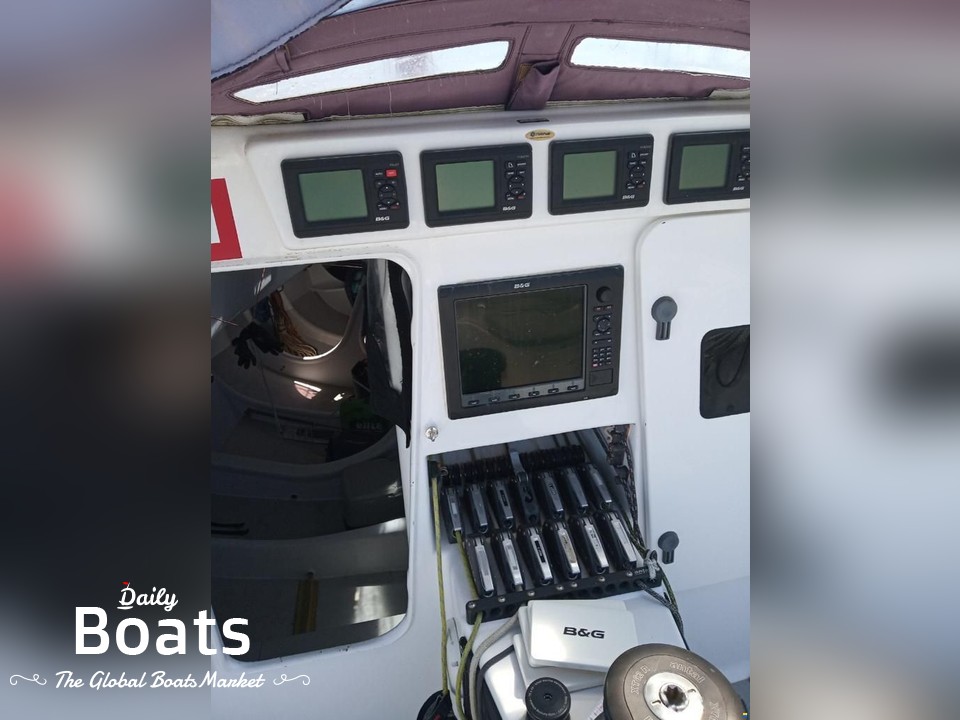 2012 Custom Class 40 for sale. View price, photos and Buy 2012 Custom ...