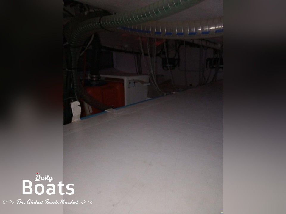 2012 Custom Class 40 for sale. View price, photos and Buy 2012 Custom ...