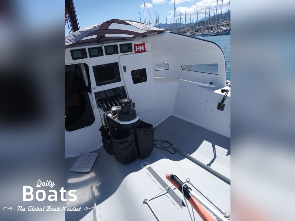 2012 Custom Class 40 for sale. View price, photos and Buy 2012 Custom ...