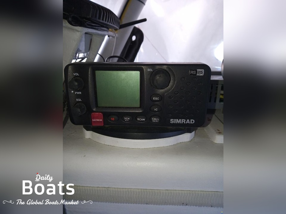 2012 Custom Class 40 for sale. View price, photos and Buy 2012 Custom ...