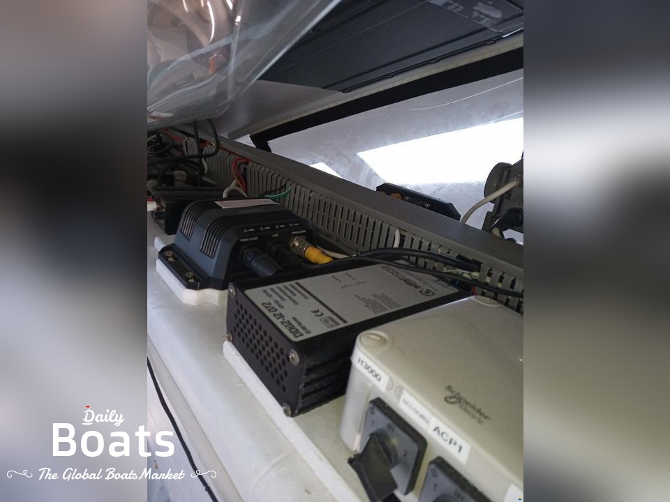 2012 Custom Class 40 for sale. View price, photos and Buy 2012 Custom ...