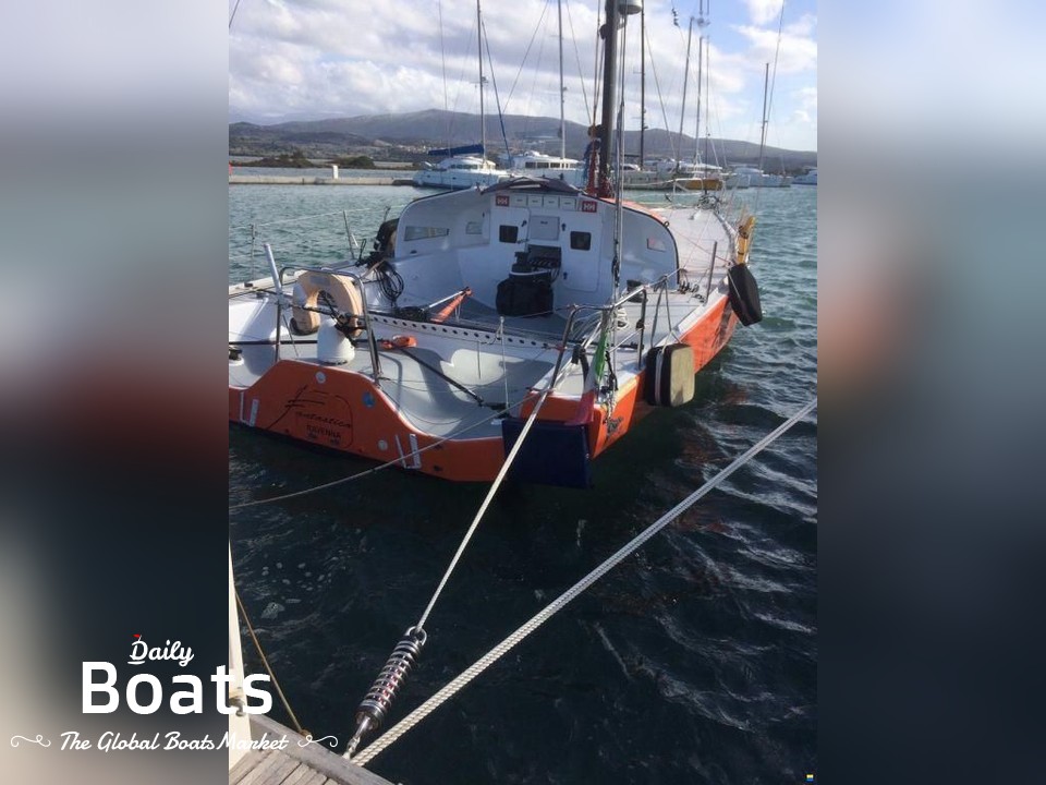 2012 Custom Class 40 for sale. View price, photos and Buy 2012 Custom ...