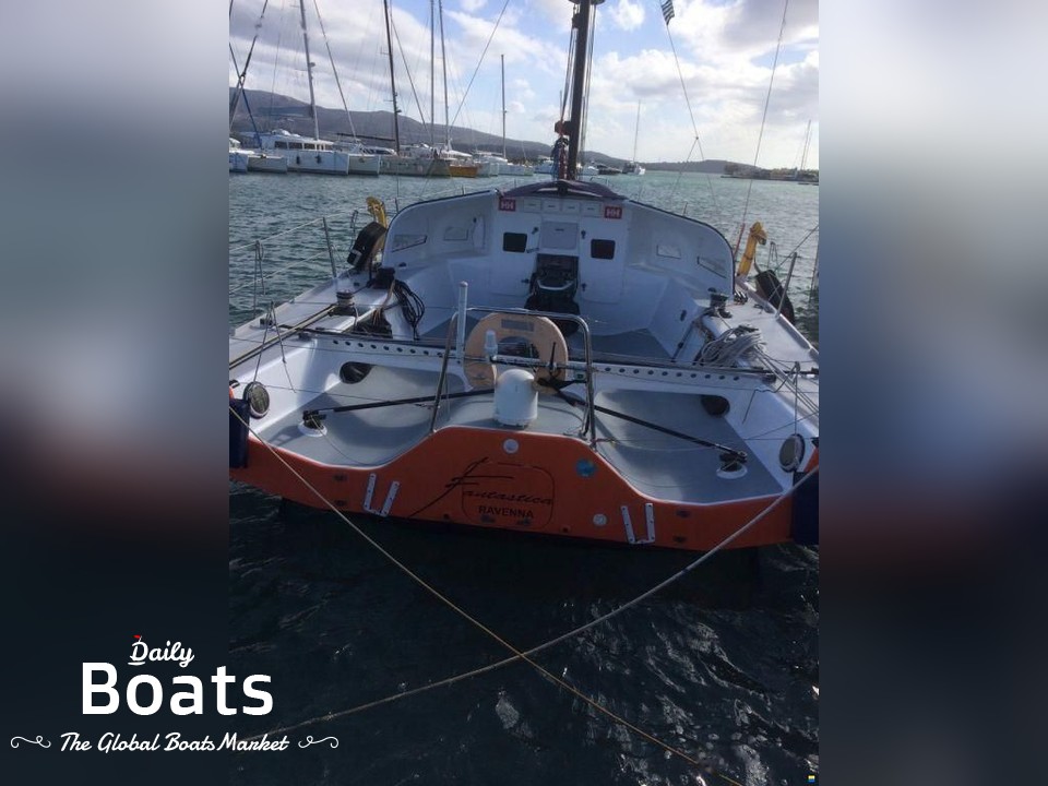 2012 Custom Class 40 for sale. View price, photos and Buy 2012 Custom ...