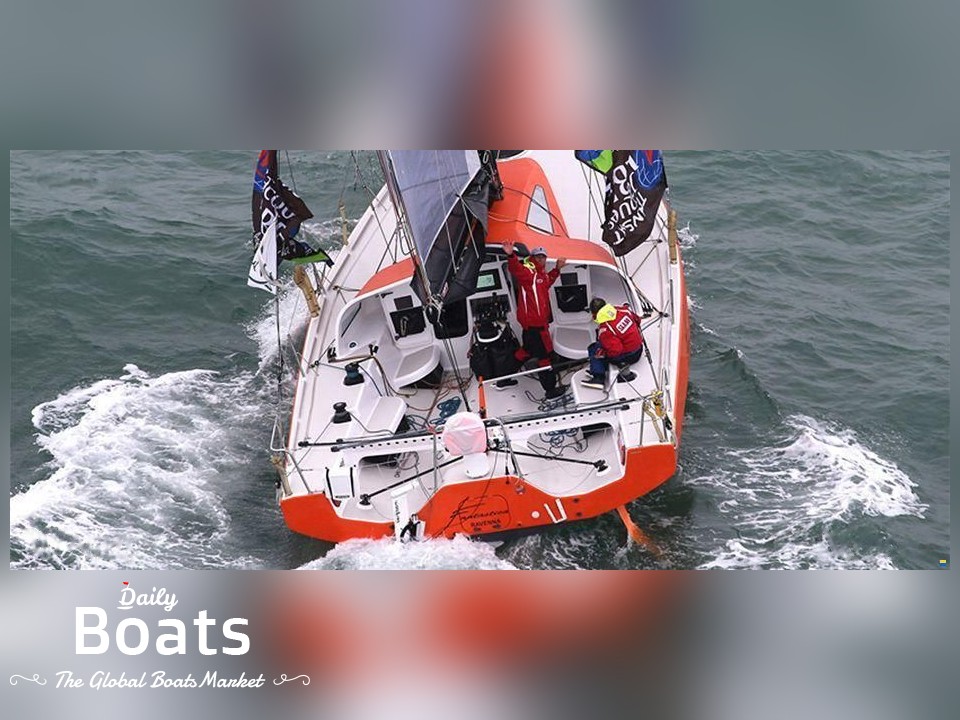 2012 Custom Class 40 for sale. View price, photos and Buy 2012 Custom ...