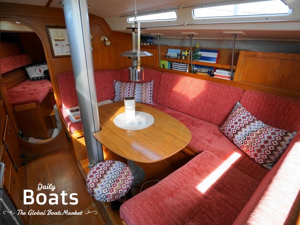 1980 Maxi 108 for sale. View price, photos and Buy 1980 Maxi 108 #354698