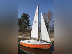 Neptun 20 for sale - Daily Boats