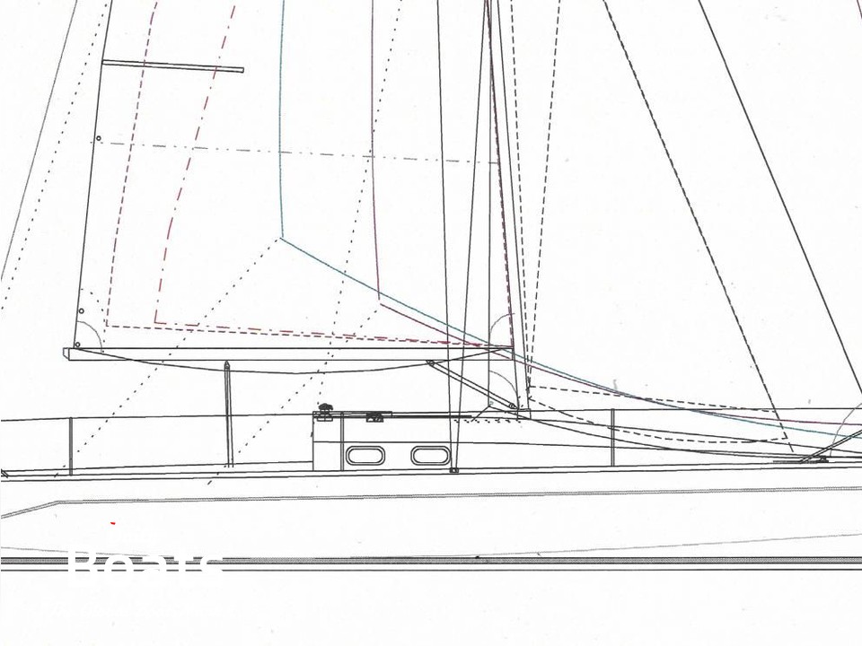 2022 Beaconax Bluestorm 800 for sale. View price, photos and Buy 2022 ...