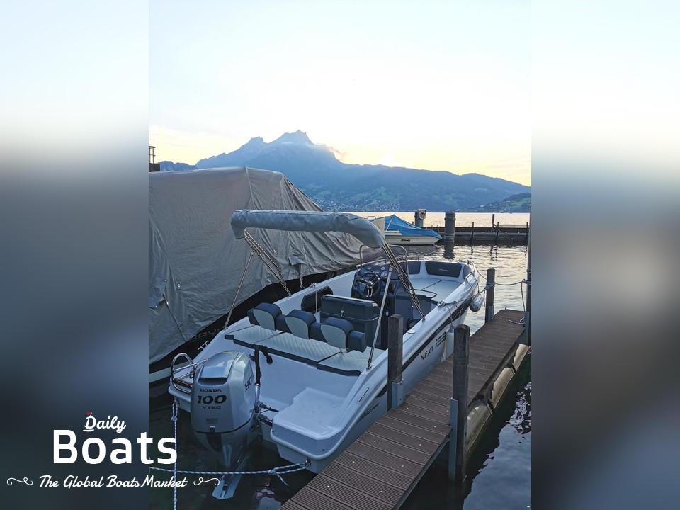 2021 Scar 195 for sale. View price, photos and Buy 2021 Scar 195 #354741