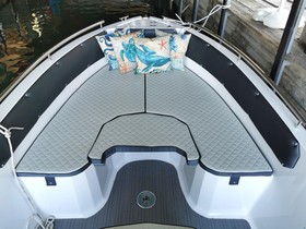 2021 Scar 195 for sale. View price, photos and Buy 2021 Scar 195 #354741