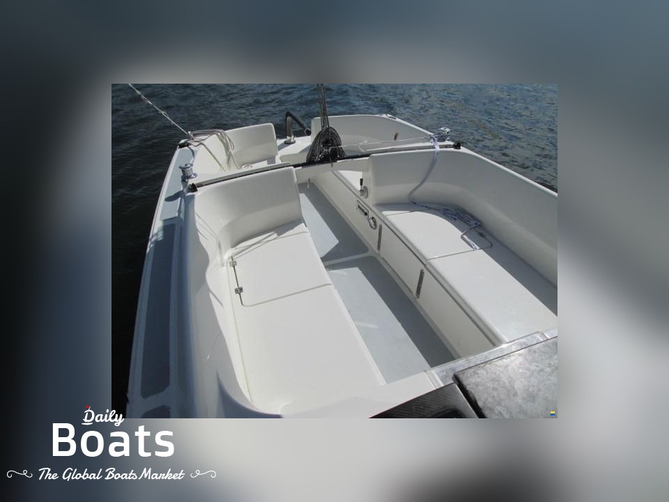 Daytripper 8 for sale. View price, photos and Buy Daytripper 8 #354750