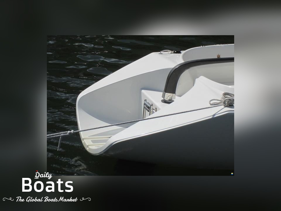 Daytripper 8 for sale. View price, photos and Buy Daytripper 8 #354750