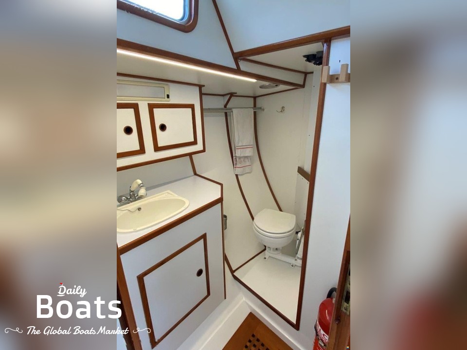 1998 Rekere 36D for sale. View price, photos and Buy 1998 Rekere 36D ...