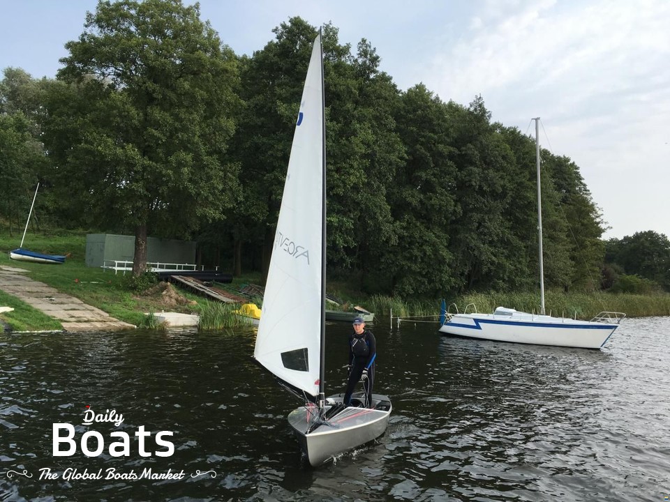 2022 Ok Dinghy for sale. View price, photos and Buy 2022 Ok Dinghy #354760