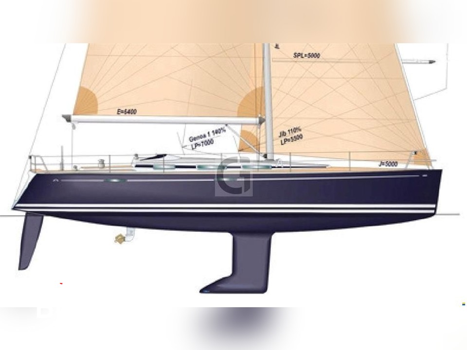 2011 Arcona 430 for sale. View price, photos and Buy 2011 Arcona 430 ...