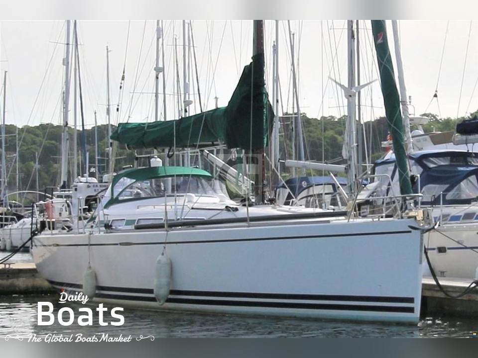 2011 Arcona 430 for sale. View price, photos and Buy 2011 Arcona 430 ...