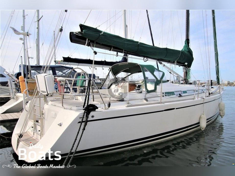 2011 Arcona 430 for sale. View price, photos and Buy 2011 Arcona 430 ...