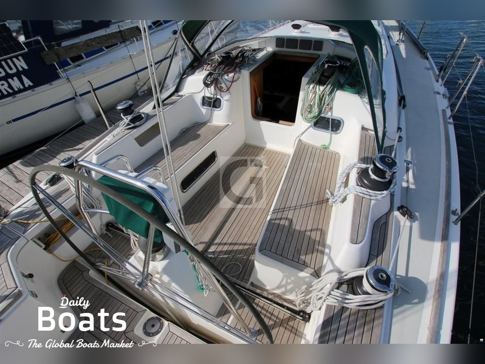 2011 Arcona 430 for sale. View price, photos and Buy 2011 Arcona 430 ...