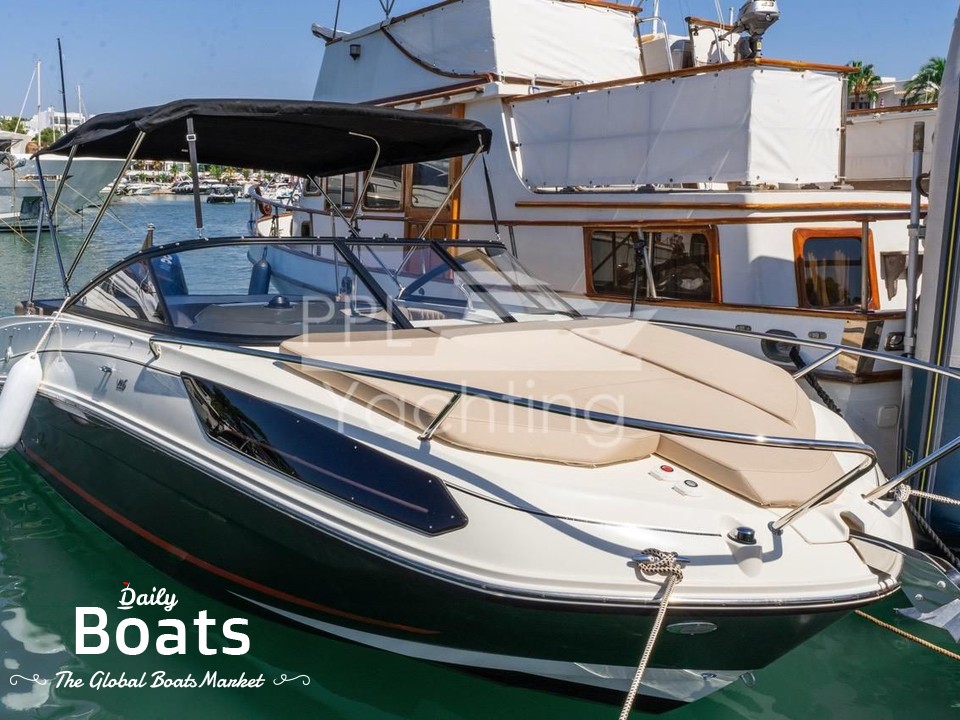 2020 Bayliner Vr5 Cuddy for sale. View price, photos and Buy 2020 ...