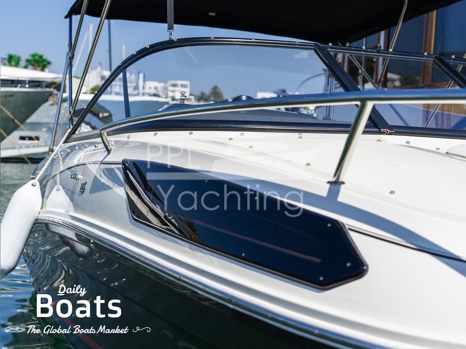 2020 Bayliner Vr5 Cuddy for sale. View price, photos and Buy 2020 ...