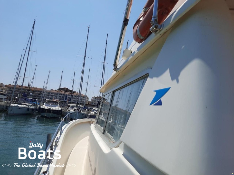 2003 Rodman 1250 for sale. View price, photos and Buy 2003 Rodman 1250 ...