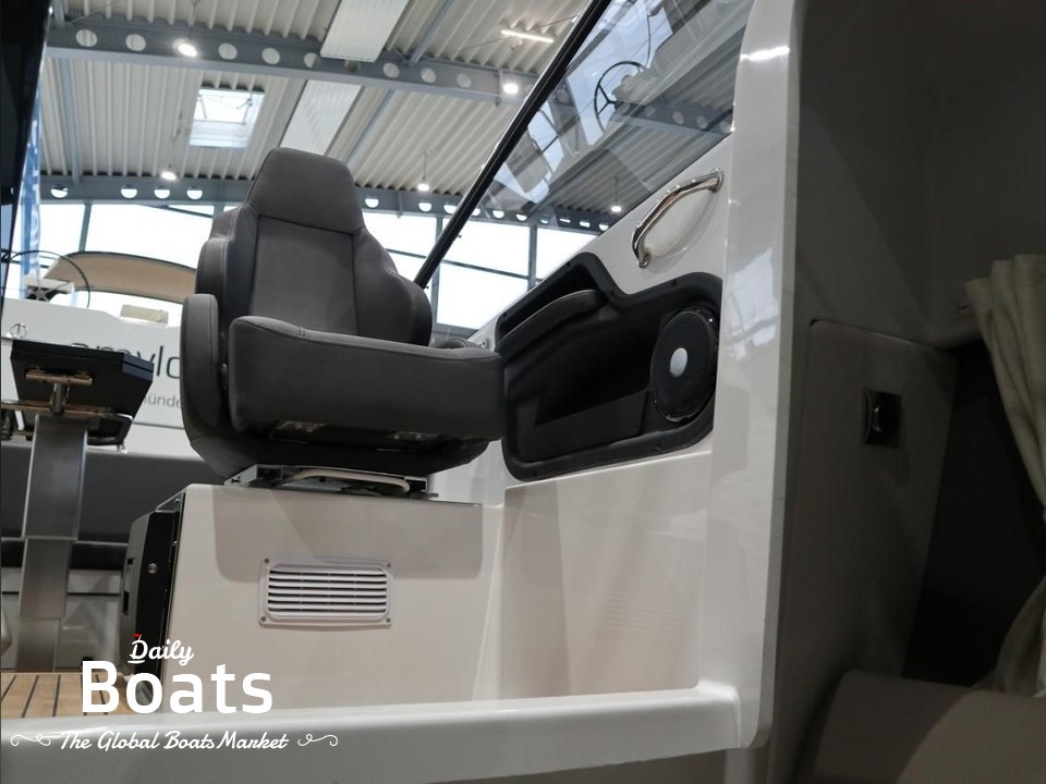 2023 Finnmaster T8 for sale. View price, photos and Buy 2023 Finnmaster ...