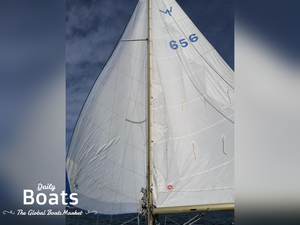 1973 van Wijk Wibo 930 for sale. View price, photos and Buy 1973 van ...