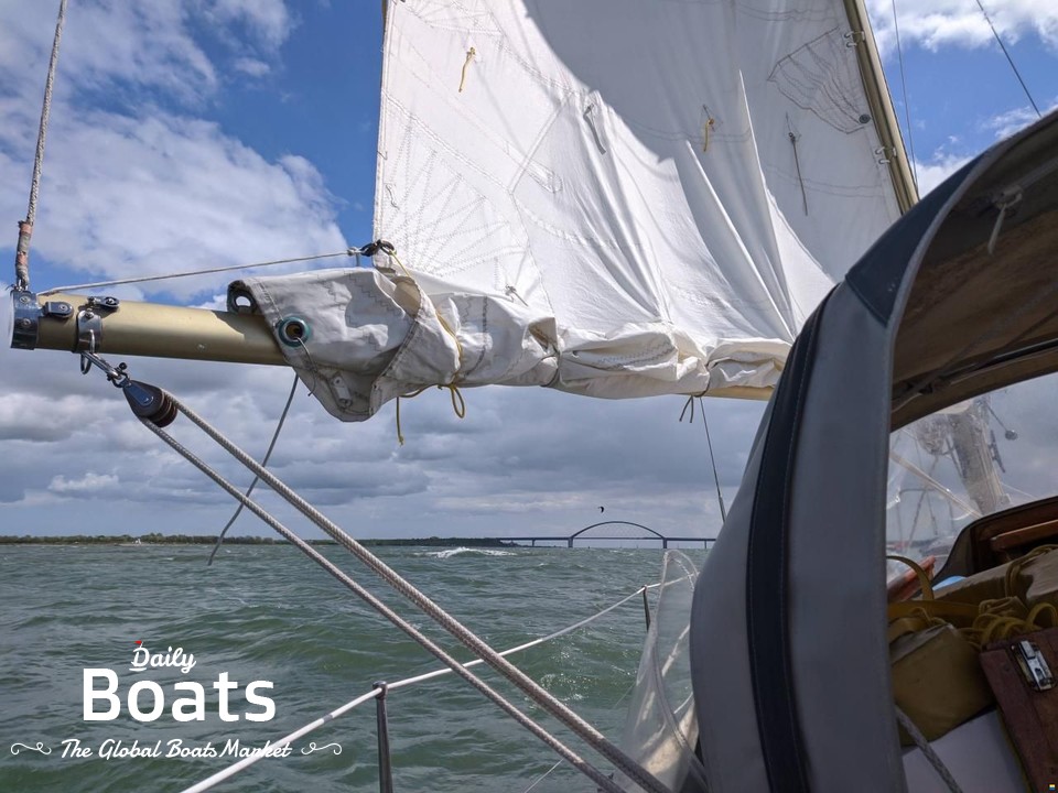 1973 van Wijk Wibo 930 for sale. View price, photos and Buy 1973 van ...