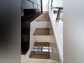 2021 Cobra Yachts Seamaster 45 for sale. View price, photos and Buy ...