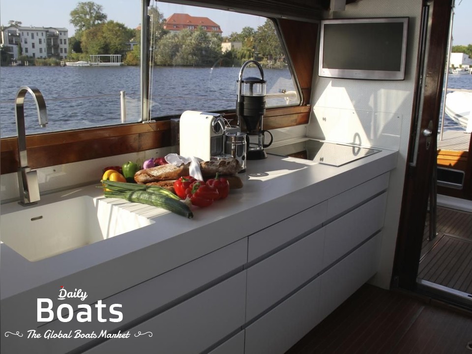 1971 Robert Franz KG Atlantic Rda for sale. View price, photos and Buy ...