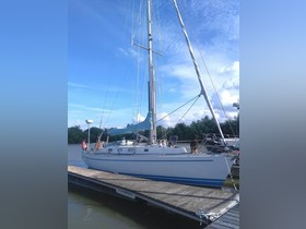1995 Bjørn Olsen 38 for sale. View price, photos and Buy 1995 Bjørn ...