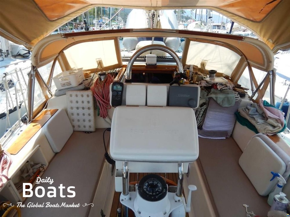 1997 Caliber 40 Lrc for sale. View price, photos and Buy 1997 Caliber ...