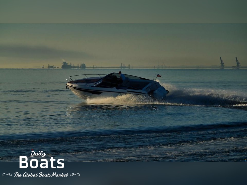 2021 Flipper 900 Dc for sale. View price, photos and Buy 2021 Flipper ...