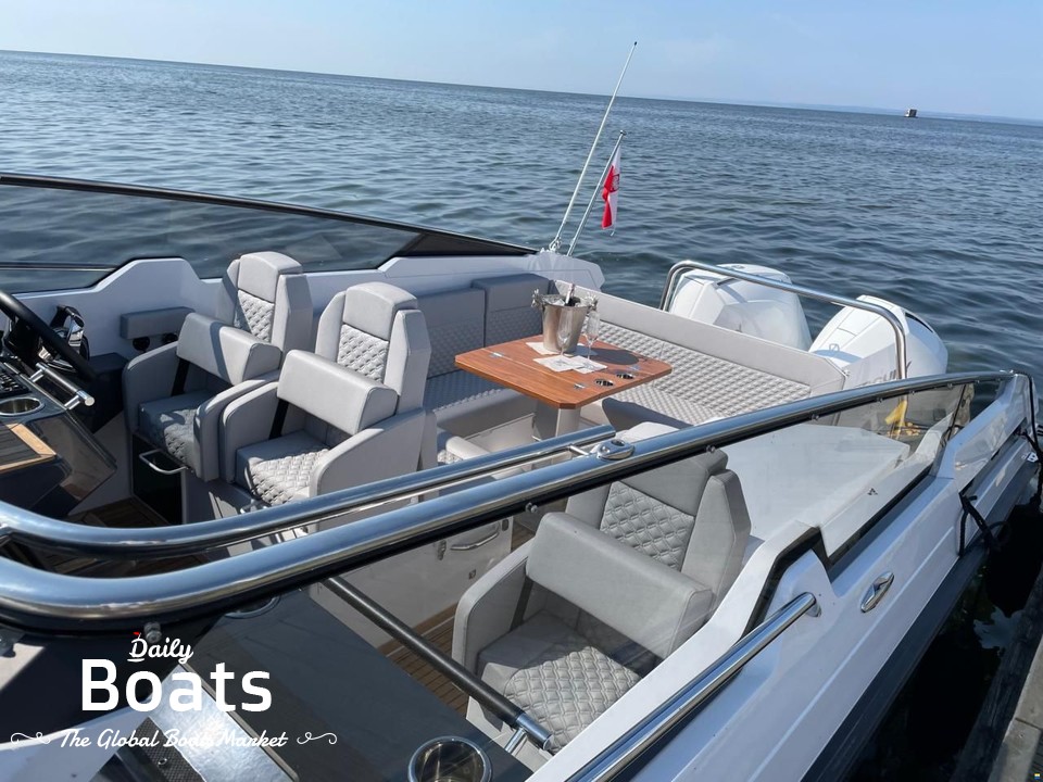 2021 Flipper 900 Dc for sale. View price, photos and Buy 2021 Flipper ...