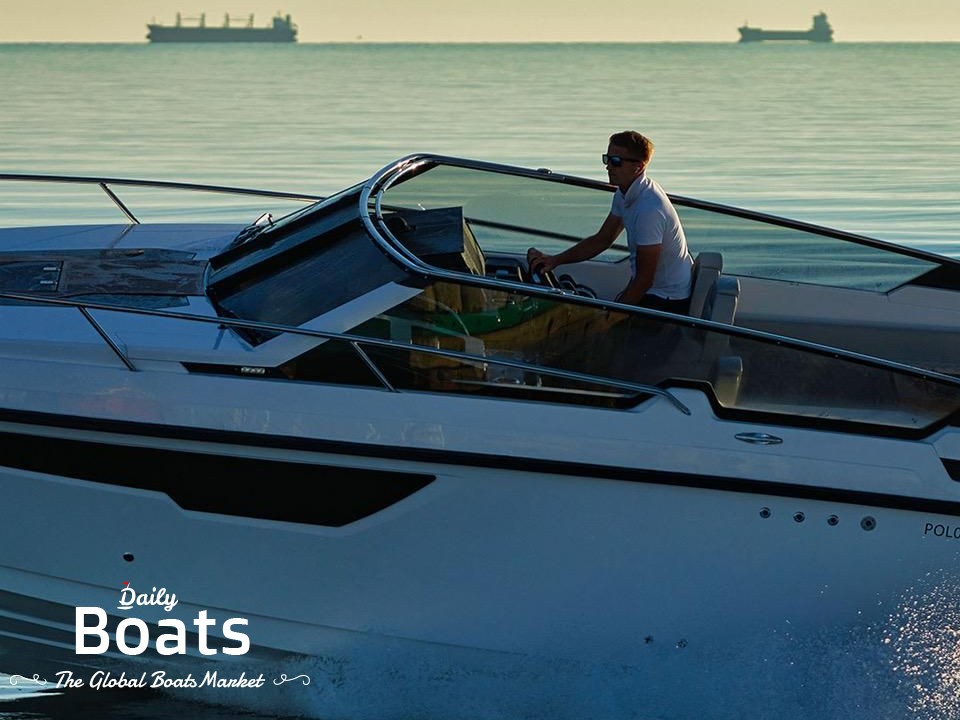 2021 Flipper 900 Dc for sale. View price, photos and Buy 2021 Flipper ...