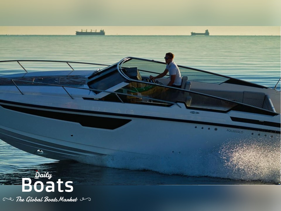 2021 Flipper 900 Dc for sale. View price, photos and Buy 2021 Flipper ...