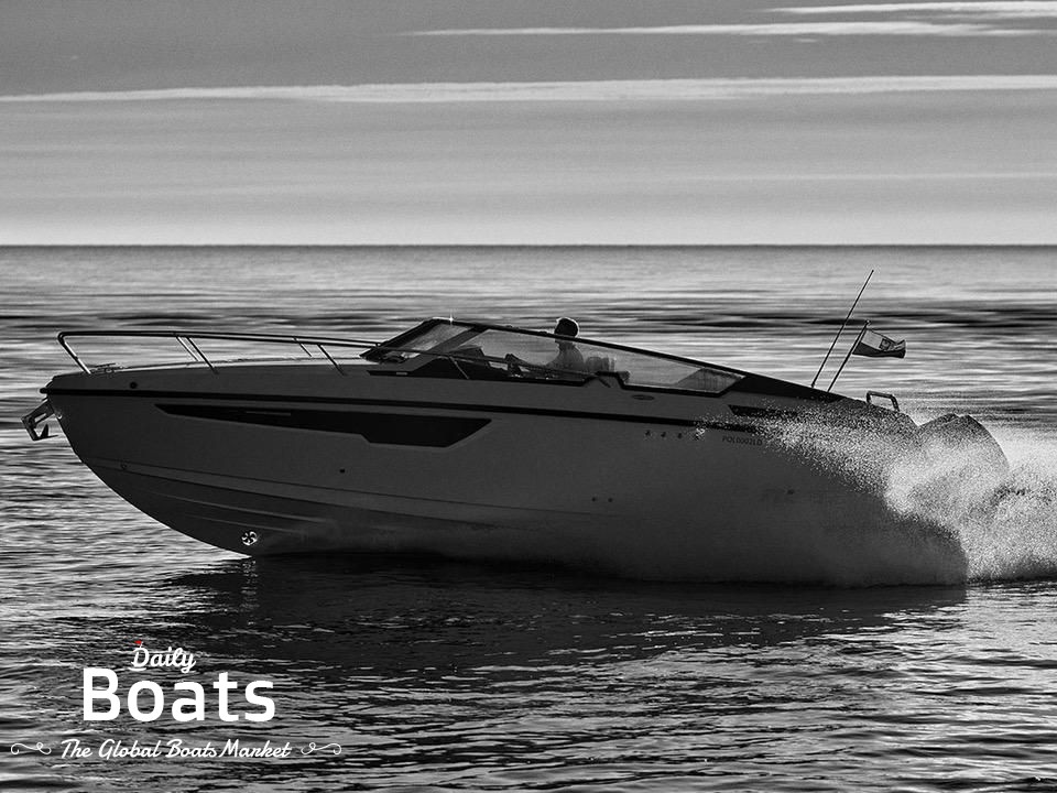 2021 Flipper 900 Dc for sale. View price, photos and Buy 2021 Flipper ...