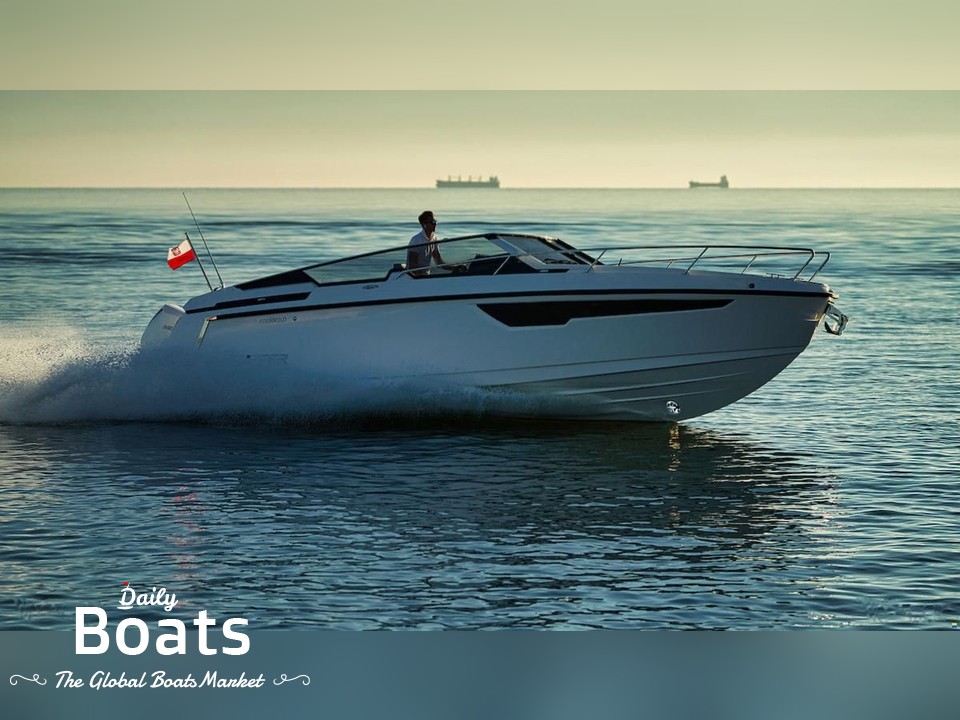 2021 Flipper 900 Dc for sale. View price, photos and Buy 2021 Flipper ...