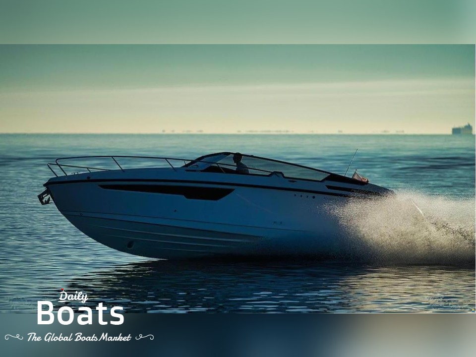 2021 Flipper 900 Dc for sale. View price, photos and Buy 2021 Flipper ...