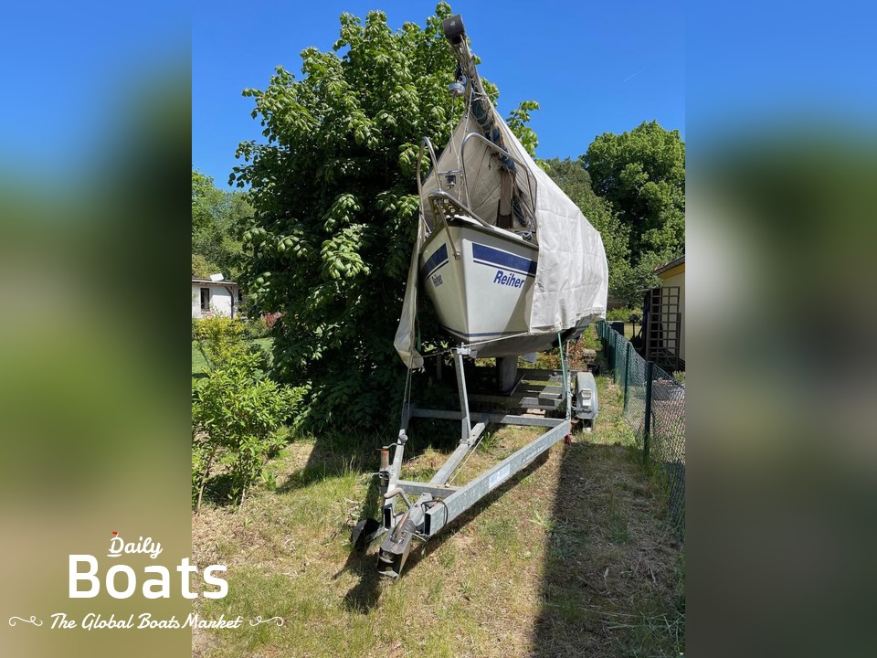 1990 Ypton 22 for sale. View price, photos and Buy 1990 Ypton 22 #354916