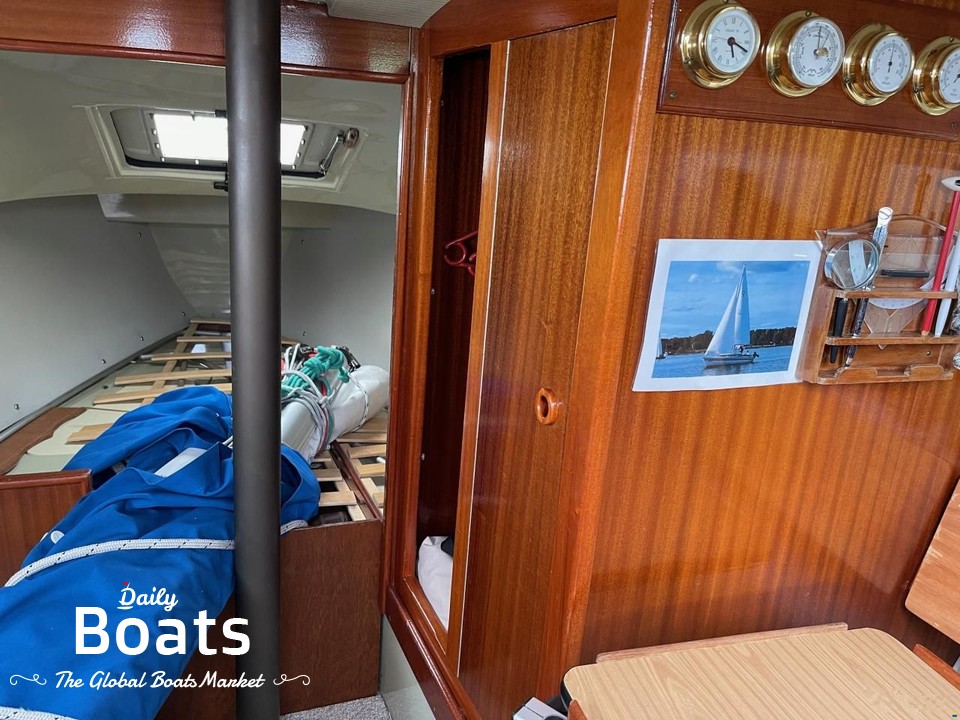 1990 Ypton 22 for sale. View price, photos and Buy 1990 Ypton 22 #354916