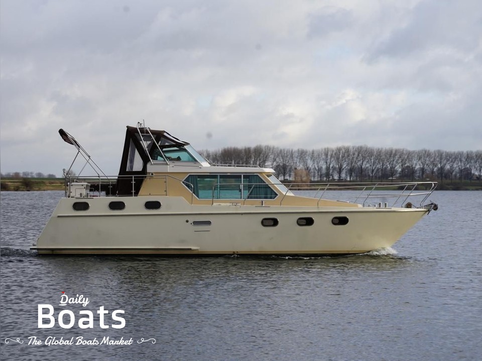 1997 Condor 125 for sale. View price, photos and Buy 1997 Condor 125 ...